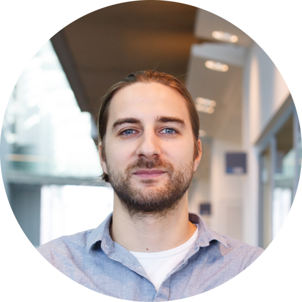Maxime Tarabichi | Research Communities by Springer Nature