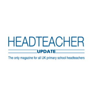 Meeting the increasing challenges of SEND provision in schools | SEND ...