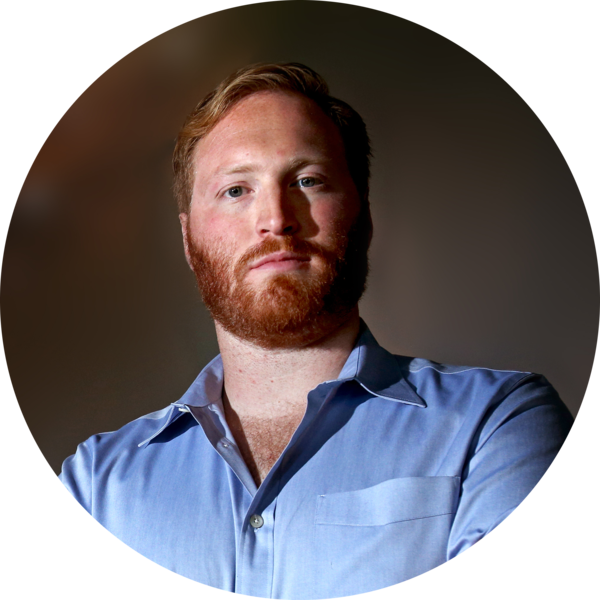 Benjamin Althouse | Research Communities by Springer Nature