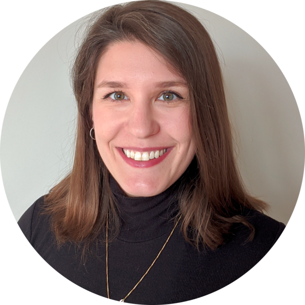 Casey Platnich | Research Communities by Springer Nature