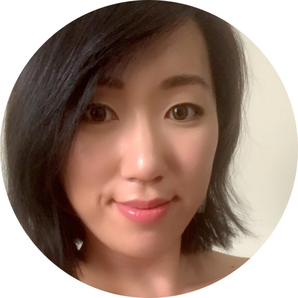 Heidi Pak | Research Communities by Springer Nature