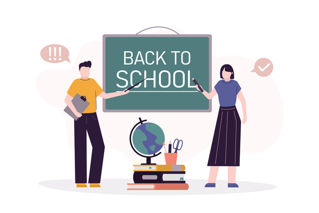 The Education Endowment Foundation's 'Five-a-day' principle | SEND Network