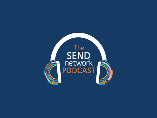 The Education Endowment Foundation's 'Five-a-day' principle | SEND Network