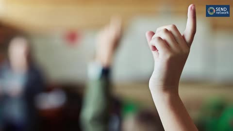 The Education Endowment Foundation's 'Five-a-day' principle | SEND Network