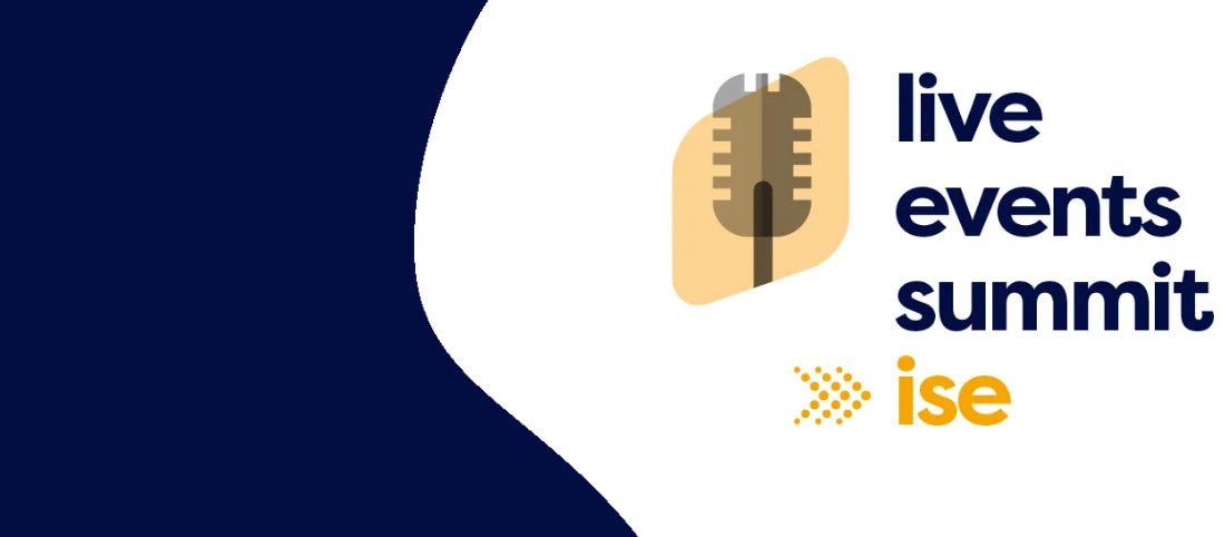 Behind the Curtain: Live Events Summit at ISE | AVIXA Xchange