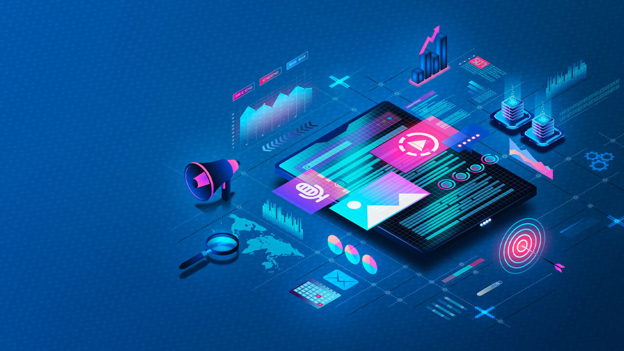 SEO Optimize Your Content for Increased Brand Awareness - Creating ...