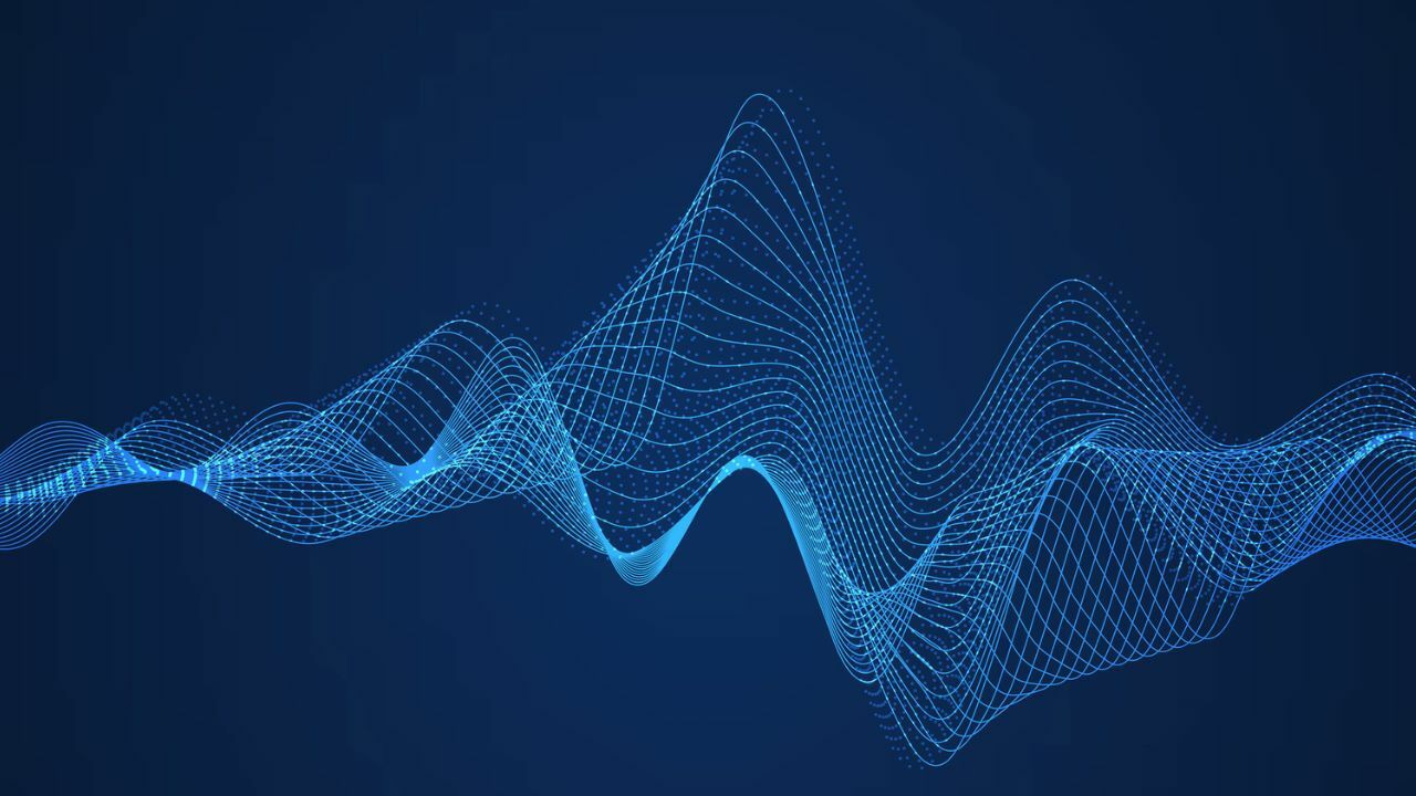 How Spatial Audio Helps our Brains Perceive Sound Differently | AVIXA ...