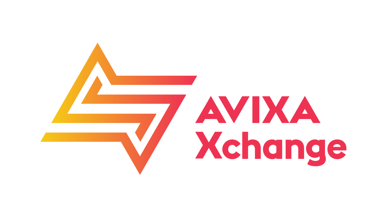 Introducing Discussions on Xchange! | AVIXA Xchange