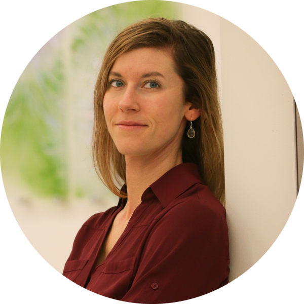 Jessica Kramer | Research Communities by Springer Nature