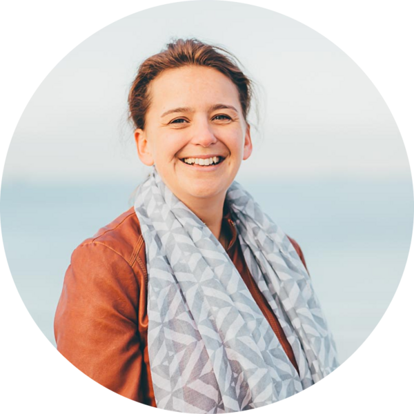 Alison Spencer | EBSCO Community