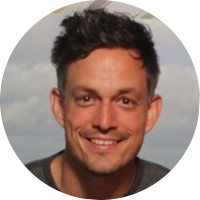 Kevin Hollevoet | Research Communities by Springer Nature