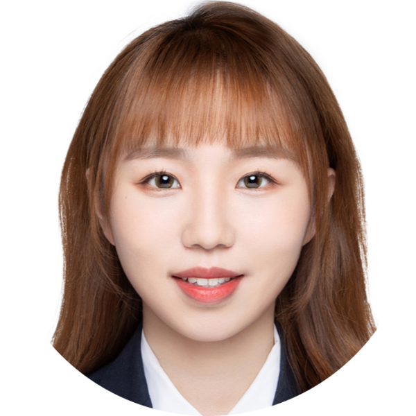 Yujie Zhang | Research Communities by Springer Nature