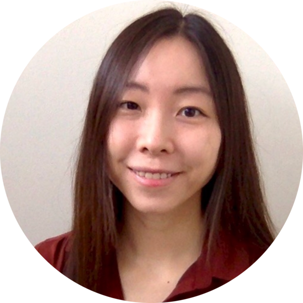 Hae Lin Jang | Research Communities by Springer Nature