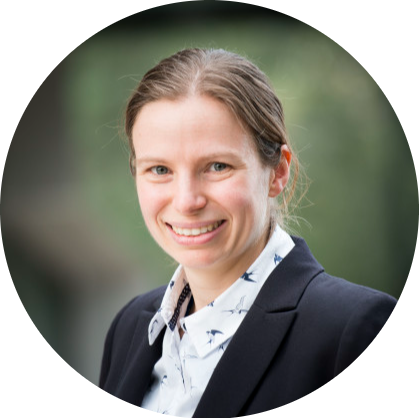 Jennifer Payne | Research Communities by Springer Nature