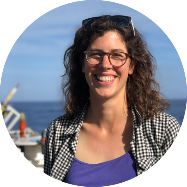 Angie Boysen | Research Communities by Springer Nature