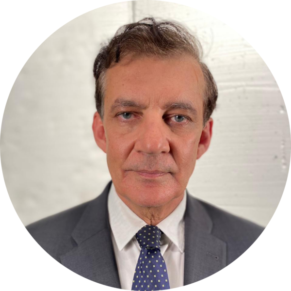 MELETIOS DIMOPOULOS | Research Communities by Springer Nature