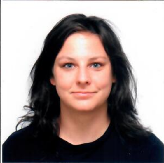 Expanding Possibilities With CTS-D: An Interview With SeaWorld's Laura ...