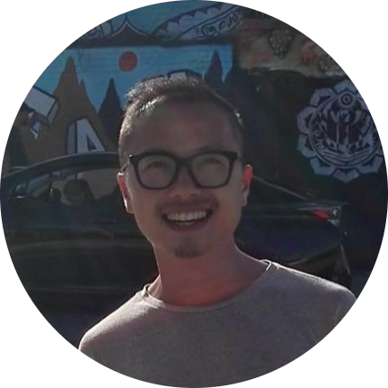 Fabai Wu | Research Communities by Springer Nature