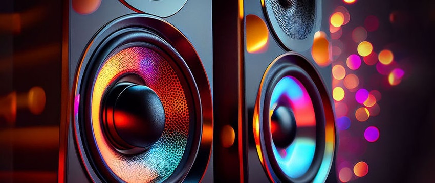 WESCO Presents the AV Tech Tour! | AVIXA Xchange