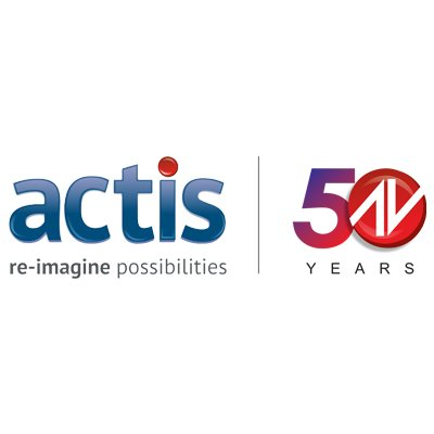 Actis Technologies Pvt. Ltd. | AVIXA Xchange