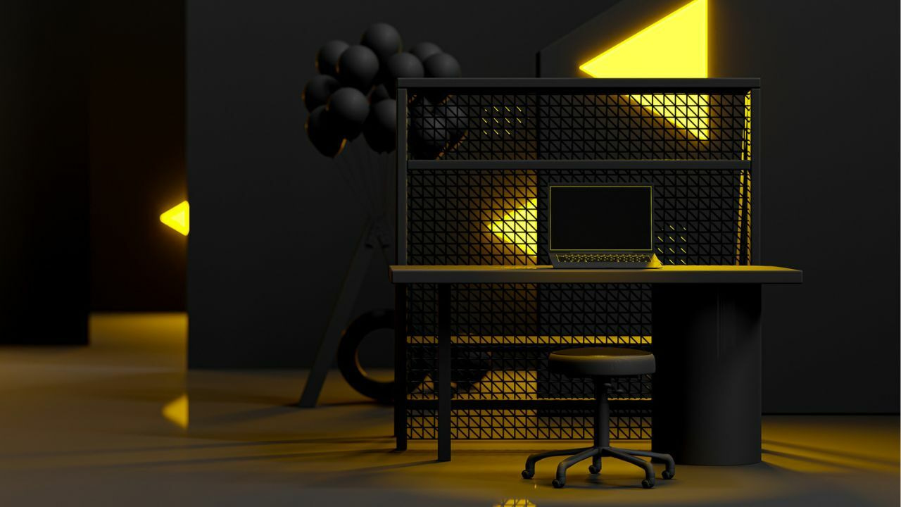 6 Essential Tips for Utilizing Virtual Backgrounds | AVIXA Xchange