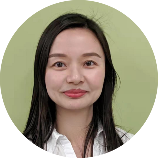 Li Du | Research Communities by Springer Nature