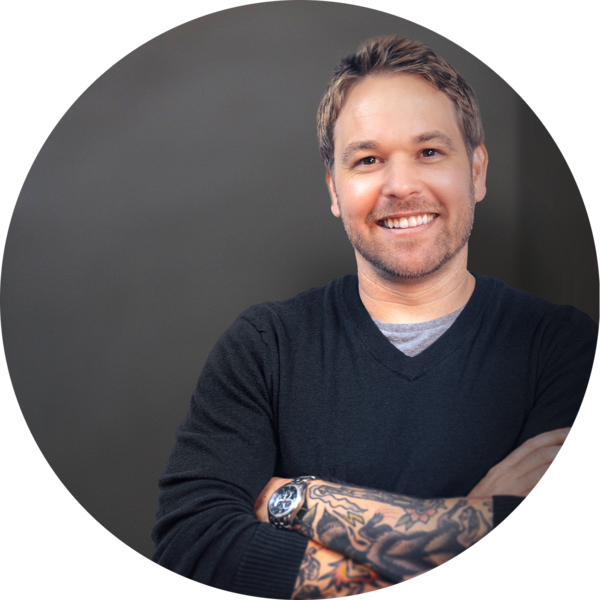 Matt Reber | AVIXA Xchange