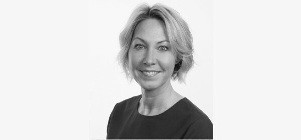 Julie Daniels, Motor Insurance Expert, comparethemarket.com | Headlinemoney