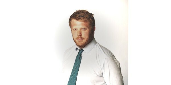 Thomas Brett, Head of Mortgages and Lending, Contact State | Headlinemoney