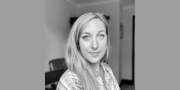 Laura Hayward, Tax Partner, Evelyn Partners | Headlinemoney