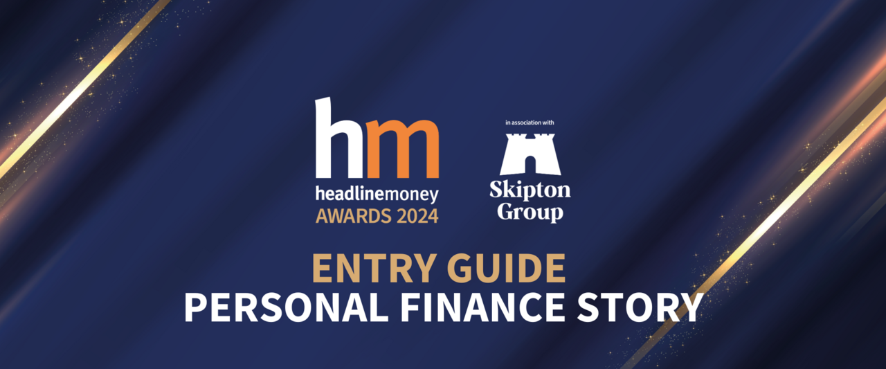 What was your best personal finance story last year? | Headlinemoney