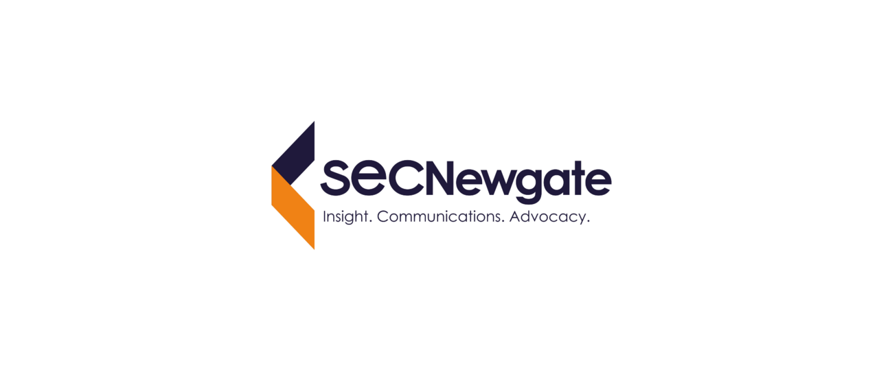 Sec Newgate UK | Headlinemoney