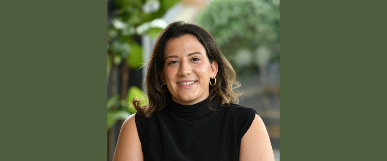 Jasmine Maria Cutajar, Media Relations Executive, St. James’s Place ...