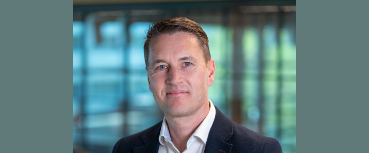 Henry Jordan, Director of Home, Nationwide | Headlinemoney