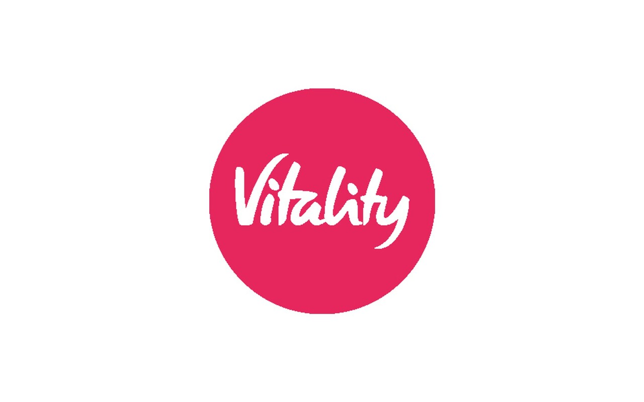 Vitality | Headlinemoney