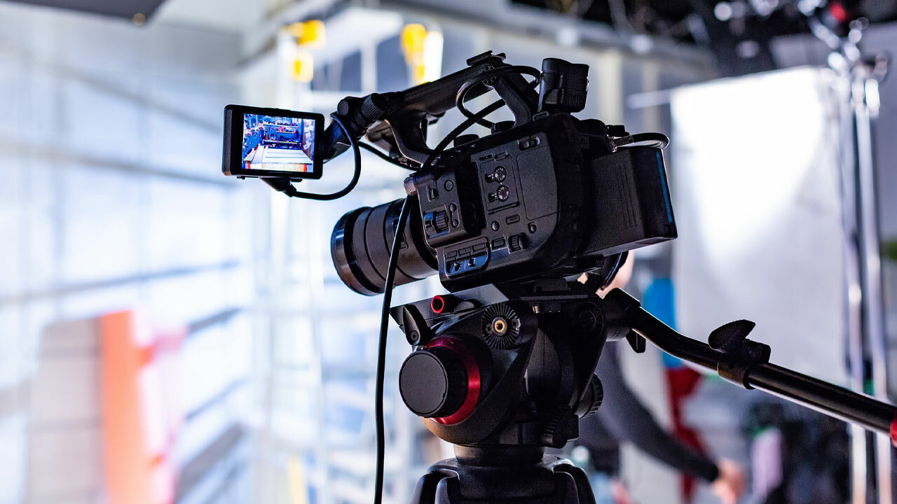 Five Essential Tips for Virtual Production Success | AVIXA Xchange