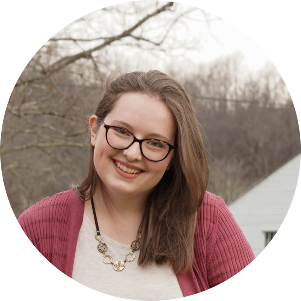 Anika Pirkey | Research Communities by Springer Nature