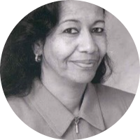 Sulma | Research Communities by Springer Nature