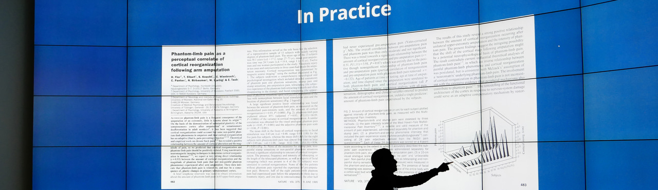 AV Best Practices: Case Studies, and the New Marketing Landscape ...