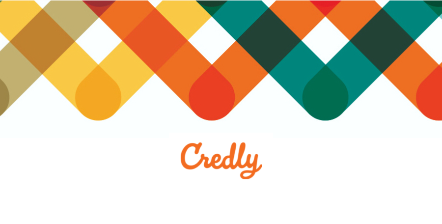 Obtaining Your Credly Digital Badge | AVIXA Xchange