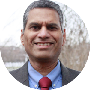 Andrew Lobley's Instagram, Twitter & Facebook on IDCrawl