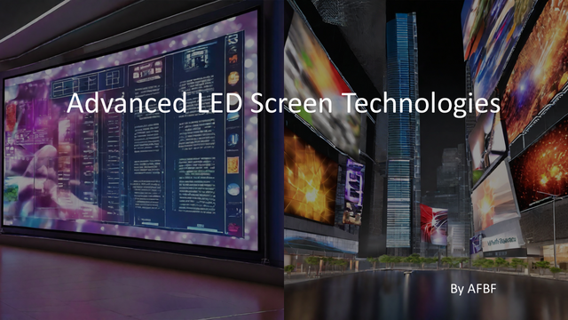 Advancements in AV Collaboration and Communication Tools | AVIXA Xchange