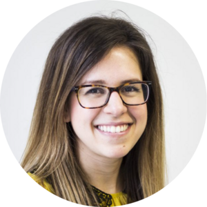 Danielle Richardson joins The Telegraph | Headlinemoney