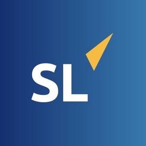 Meet the Press Team at Standard Life | Headlinemoney