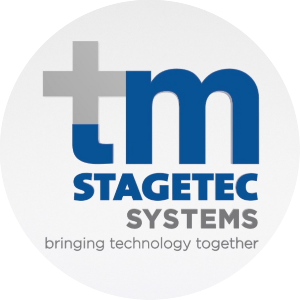 tm stagetec systems | AVIXA Xchange