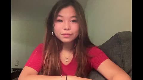 Laidlaw 2022 Research Poster | Laidlaw Scholars Network