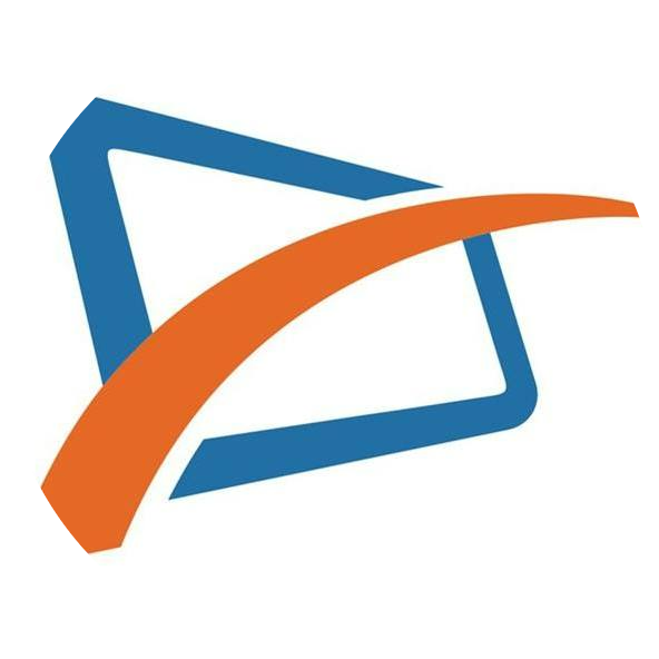 Alpha Video and Audio, Inc. | AVIXA Xchange