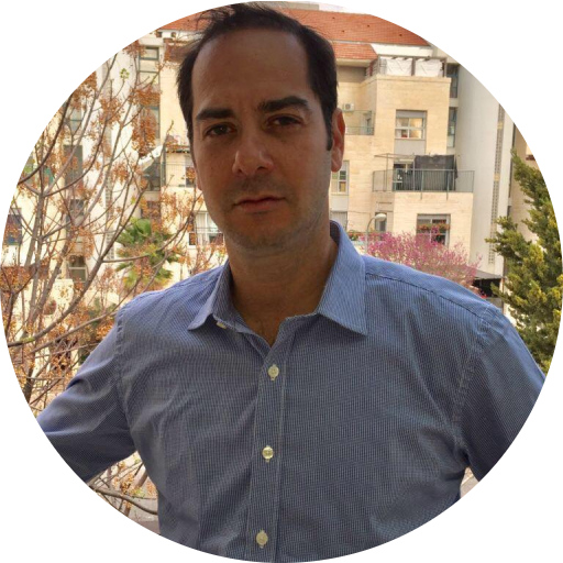 Ian Griggs | AVIXA Xchange