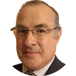 Yamaha Corporation | AVIXA Xchange