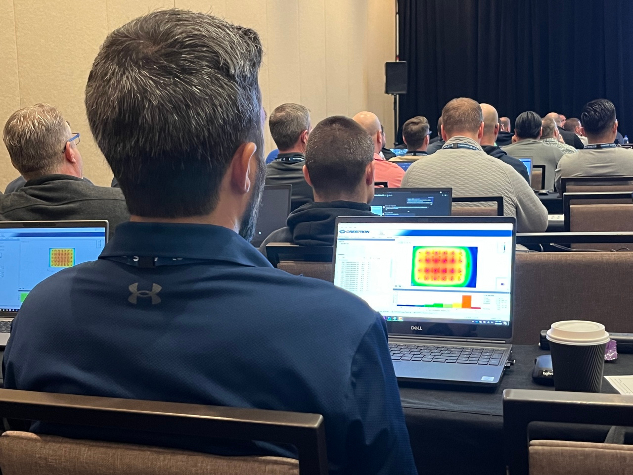 Active Learning Solutions | AVIXA Xchange